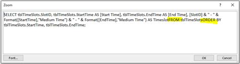 New Monaco Sql Editor