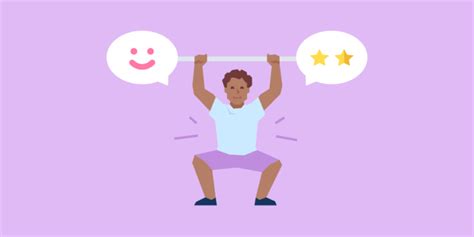 Performance Review Calibration 7 Best Practices To Create A Fair Feedback Process · Small