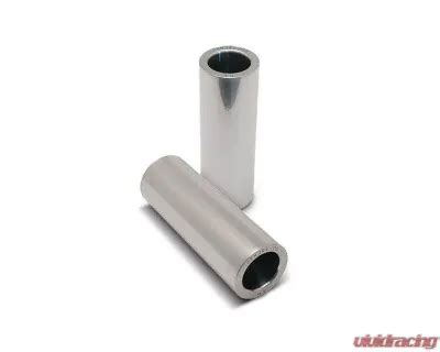 Cp Pistons 9310 Steel Wrist Pin 927 X 225 X 23 927 2250 23cp3c