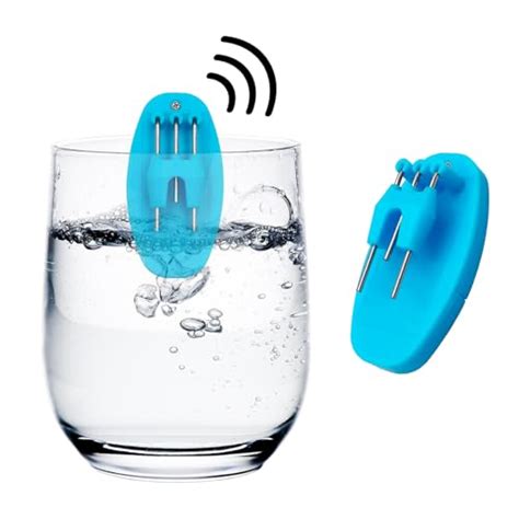 Best Liquid Level Indicator For The Blind Safe Pouring And Easy Auditory Cues Trowbridge