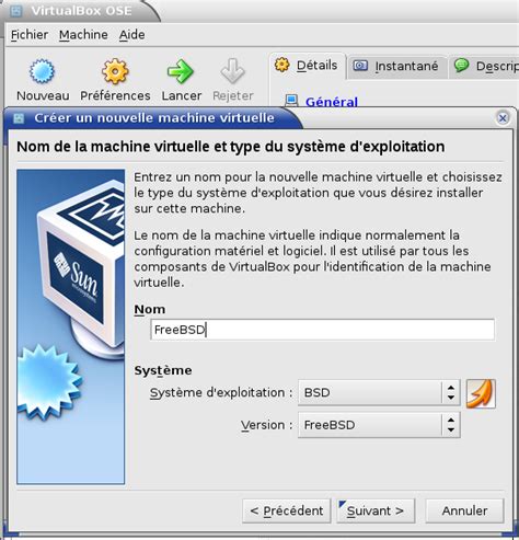 tutoriel a la découverte d unix freebsd