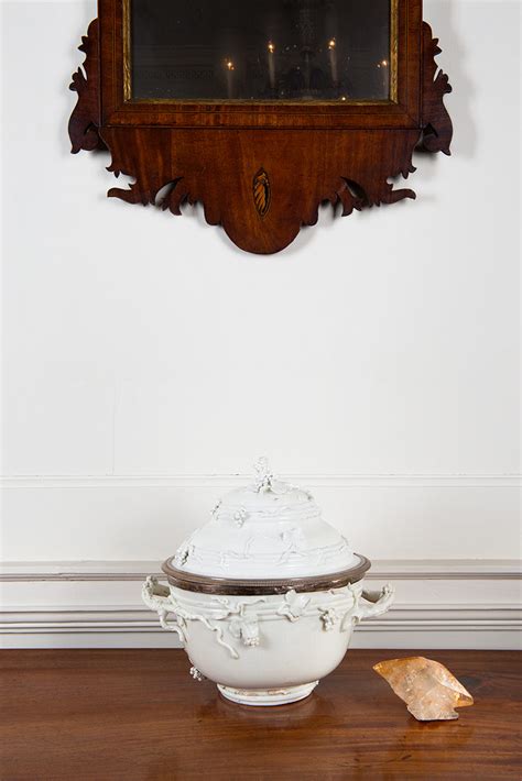 Lex Thompson Aint—bad