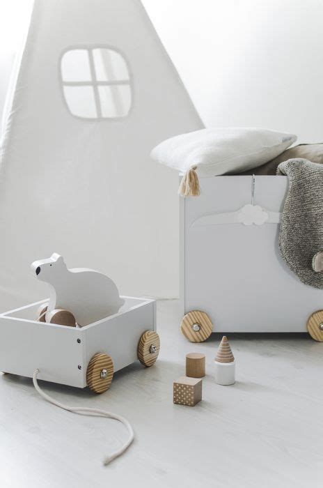 Leklåda Liten Jabadabado Cdon