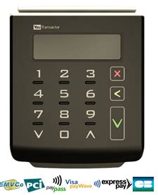 Github Youtransactor Sas Mpos Sdk Android Une Exp Rience De Paiement Lint Gration De