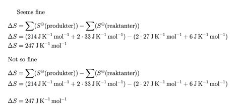 Spacing Extra Vertical Space When Using Align And No Numbering Tex