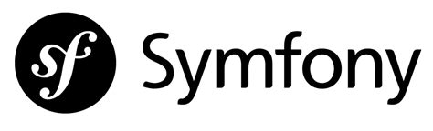 Como Instalar Doctrinefixturesbundle En Symfony 21 De Forma Automática Zoedev