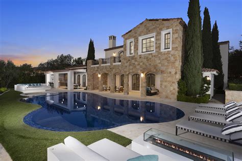 Our Process — Vimvi California Corp