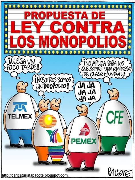 Derecho Dela Propiedad Industrialuvm Articulo 28 Constitucional Y Su