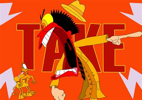 Take These Statues Back Right Now 2024 By Randomemoji0 On Deviantart