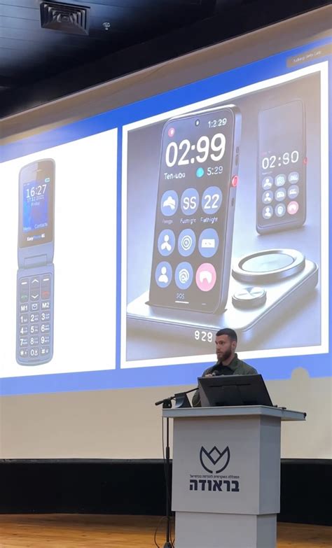 Softwareengineering Reactjs Androiddevelopment Fullstackdeveloper