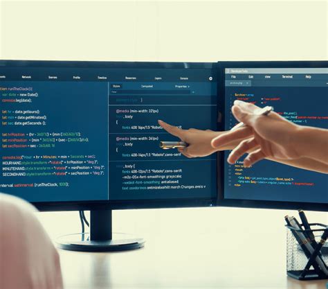 Openai Codex Overview