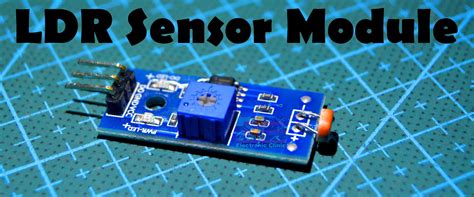 Raspberry Pi Pico Oscilloscope For Your Smart Phone Or Tablet Scoppy