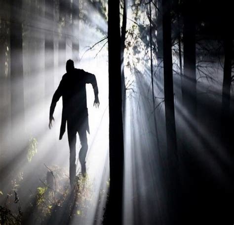 Darpas 5g End Game For Humanity Dean Henderson