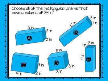 Geometry Google Forms Bundle By Mrs Waters Learning Stream TpT