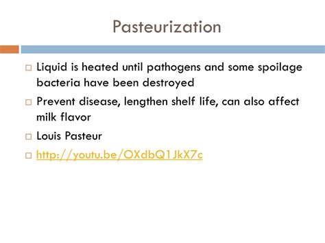 Ppt Fermentation Powerpoint Presentation Free Download Id5786009