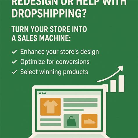 Aluko Pamilerin Samson Samson Ecommerce Specialist • Instagram