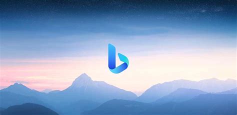 imgurl:https://th.bing.com/th?id ...