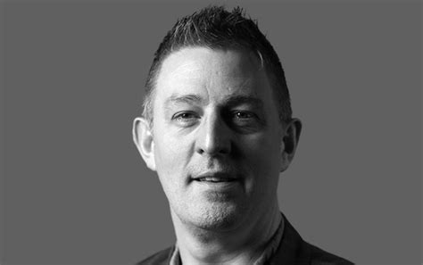 Joe Pitcher Uk Management School University Of Liverpool