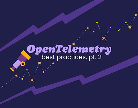 opentelemetry best practices 2 agents sidecars and collectors