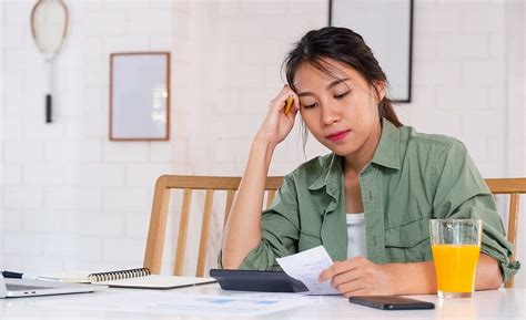 Financial Damages Impact Types And Legal Considerations