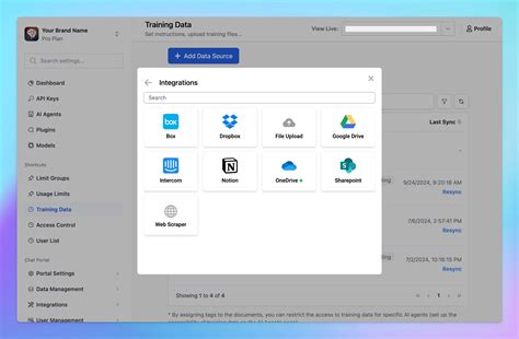 enable llms to cite sources when using rag