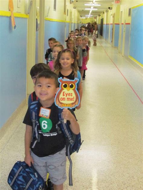 Smooth Opening For Bellmore Schools Bellmore Ny Patch