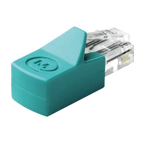 Mastervolt Masterbus Terminator Cwr Wholesale Distribution