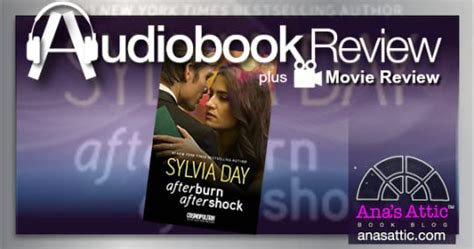 Adt Dsc Impassa Installer Code Sabaspod