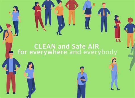 [어썸레이] 차세대 전기재료 솔루션 개발 채용 공고 원티드