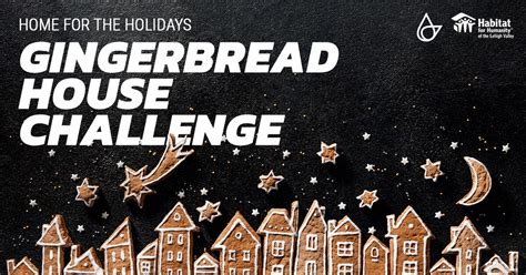 Conor Ferry On Linkedin Consider Donating To Our Team To Benefit Local