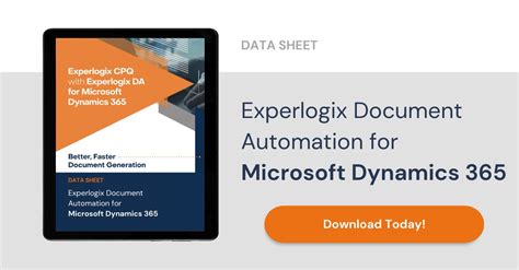 experlogix on linkedin experlogix document automation for microsoft