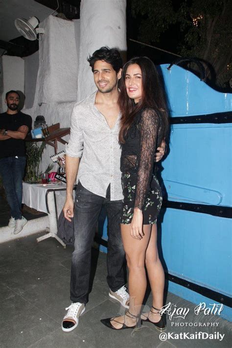 Pin Auf Katrina Kaif