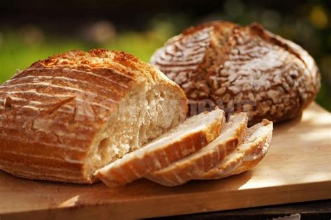 КНСБ Цената на хляба ще се повиши още следващия месец Konkurent Bg