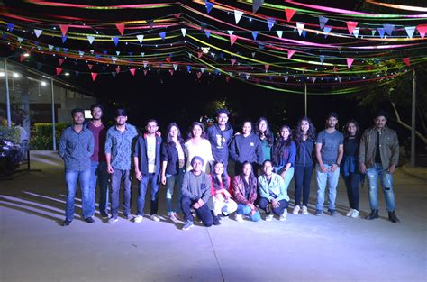 Imprintz To Win In Marketplace You Must Win In The Workplace