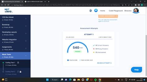 Bhavana Maheshwaram On Linkedin Happy Thrilled Nxtwave Nxtwaveteam Nxtwavewrap Ccbpian