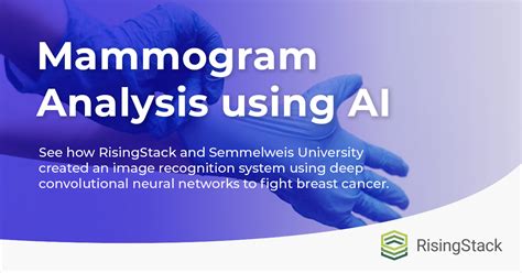 Ai Development Services Risingstack Engineering