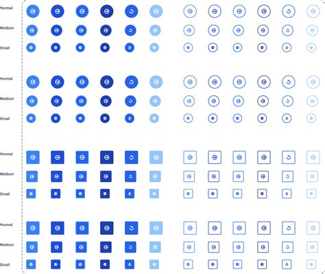 Buttons UI design – A complete guide to UX, styles, and usability