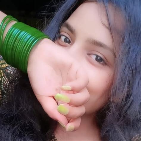 palak rajput🖤 palak rajput3417 on threads