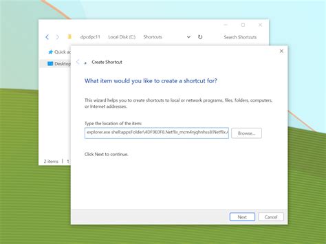 How To Customize The App Icons In The Windows Taskbar By Dpcdpc
