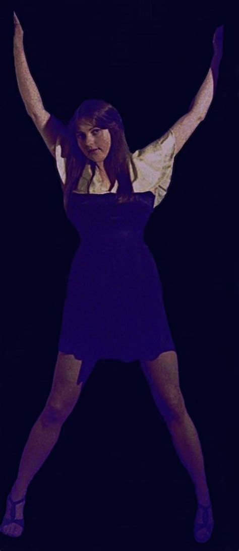 Pennys Pics Consolidating Her Pics In One Thread Page 45 Literotica Discussion Board