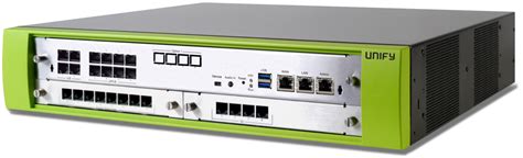 Fileopenscape Business X3rpng Unify Openscape Experts Wiki