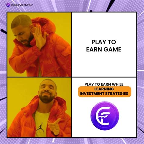 Telegram To Allow No Sim Accounts Via Anon Blockchain Numbers Rcoinfantasy