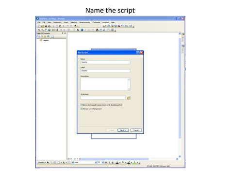 Ppt Why Python Powerpoint Presentation Free Download Id2570628