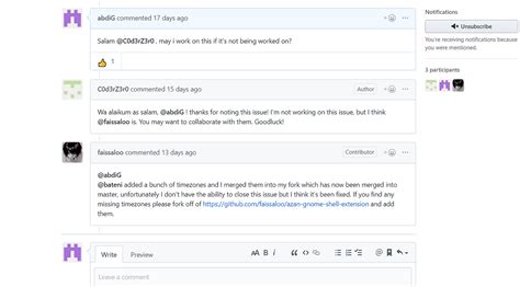 what is the difference between fs writefile and fs writefilesync by