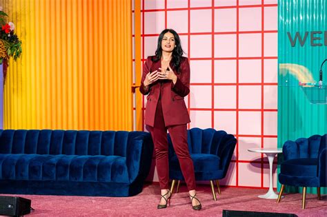 Resources For Wedding Professionals — Andrea Eppolito Luxury Las Vegas