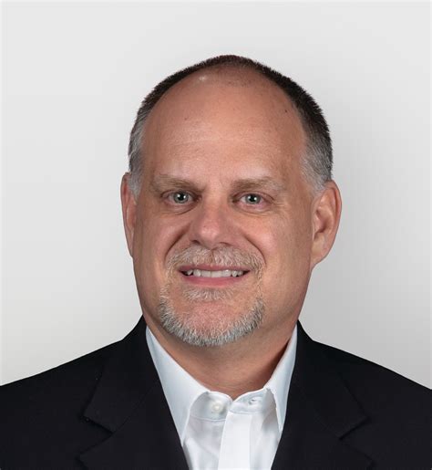 Scott Senkbeil Spinal Elements