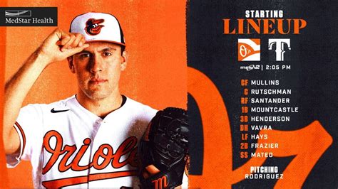 볼티 로드리게스 선발 ㅋㅋ 야구 에펨코리아