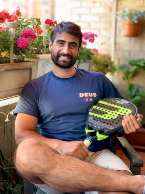 Aurora Flight Sciences On Linkedin Autonomous Engineering Systems Businessdevelopment