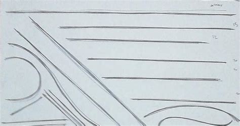 Drawabox Lesson 1lines Ellipses Boxes 224 244 Album On Imgur