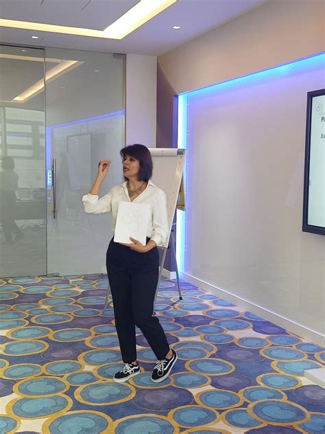 Strengths Strengthsdevelopment Weaknesses Upskill Softskillstrainer Softskillstraining